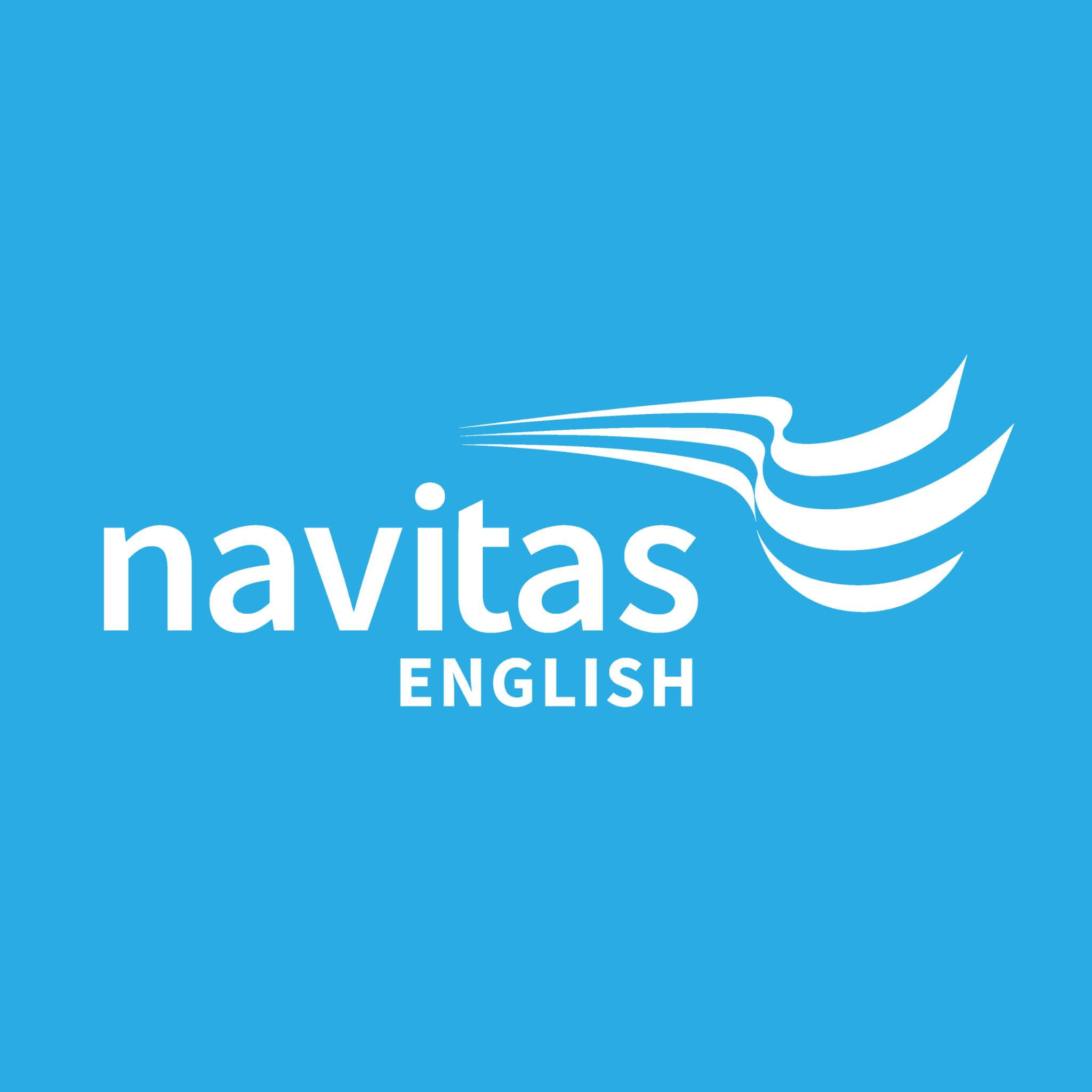 【NAVITAS English】期間限定割引キャンペーン！質重視の語学学校に通うなら今がお得！ - オーストラリア留学.net